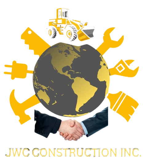 JWC Construction Inc